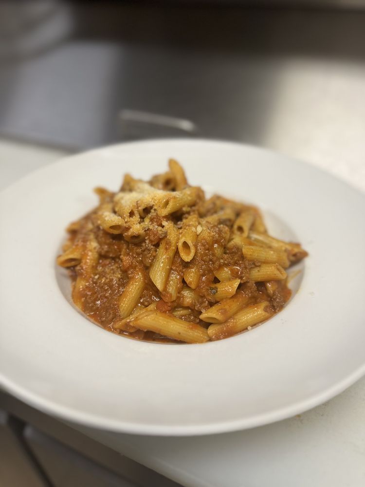 PORTOFINO ITALIAN - Updated February 2025 - 1415A 17 Avenue SW, Calgary ...