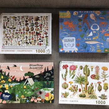 MATH ‘N’ STUFF - Updated December 2025 - 87 Photos & 69 Reviews - 8926 ...