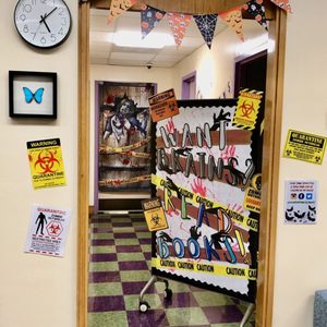 WEST KENDALL REGIONAL LIBRARY - Updated October 2025 - 12 Photos & 16 ...