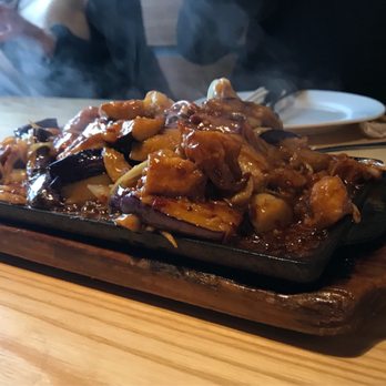 AXIA RESTAURANT & BAR - Updated December 2024 - 269 Photos & 155 ...