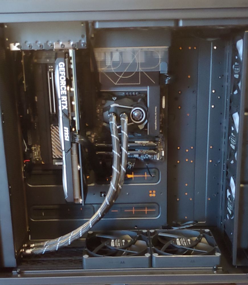 1ST CLASS COMPUTER SOLUTIONS - 200 Olive Ave Spc U, Vista, California ...