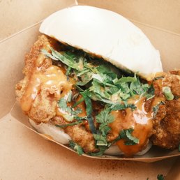 EKIBEN - Updated January 2026 - 273 Photos & 148 Reviews - 801 E Fort ...