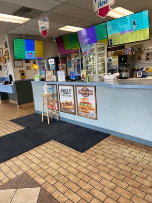 TASTEE FREEZ - Updated March 2025 - 66 Photos & 78 Reviews - 3901 ...