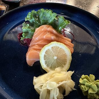 BLUEFIN - Updated August 2024 - 143 Photos & 60 Reviews - 615 Main St ...