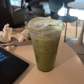 INTAZZA COFFEE WORKS - Updated July 2025 - 1067 Photos & 808 Reviews ...