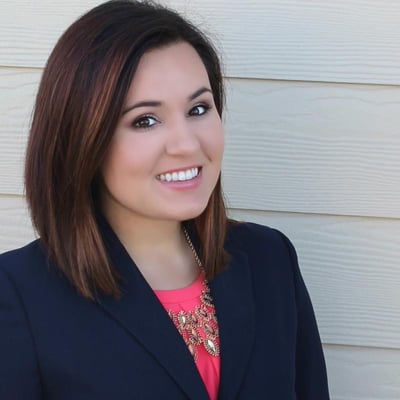 Maria Kryuchkova's Instagram, Twitter & Facebook on IDCrawl