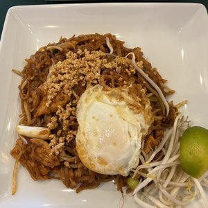 BANGKOK HOUSE THAI CUISINE - Updated March 2025 - 64 Photos & 85 ...