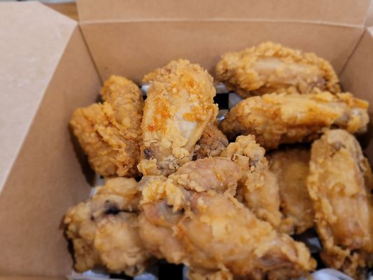 DADA CHICKEN - Updated October 2025 - 137 Photos & 54 Reviews - 458 ...