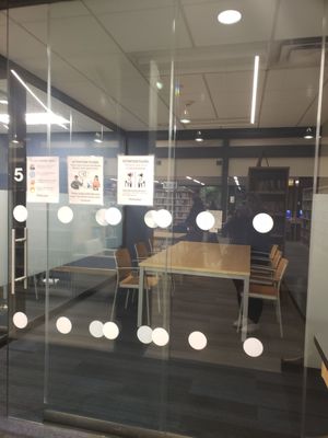 WEST SENECA PUBLIC LIBRARY - Updated July 2025 - 42 Photos & 15 Reviews ...