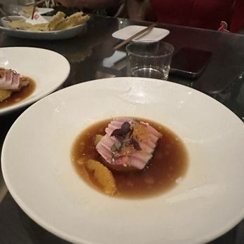 UCHI WEST HOLLYWOOD - Updated December 2024 - 809 Photos & 187 Reviews ...