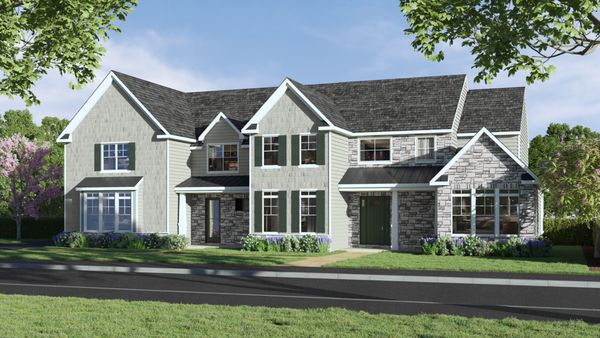 KAY BUILDERS - Updated June 2026 - 74 Photos & 38 Reviews - 5930 ...