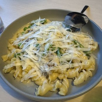 HAERFEST - Updated May 2025 - 150 Photos & 48 Reviews - 4106 Stone Way ...