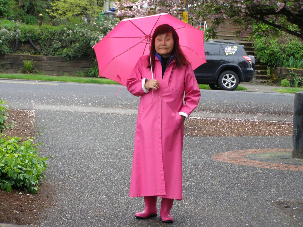 VENUS & MARS TANNING SALON - Updated January 2026 - 32 Photos & 57 ...