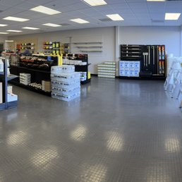 Action Gypsum Supply Reviews | Read Customer Service Reviews of ...