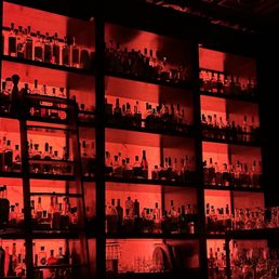 PARLIAMENT - Updated July 2025 - 979 Photos & 736 Reviews - 2418 Allen ...