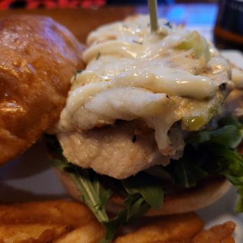 RIVERFIELD 865 - Updated November 2024 - 13 Photos & 10 Reviews - 865 ...