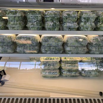 RASCALS TERIYAKI GRILL - Updated May 2025 - 639 Photos & 1010 Reviews ...