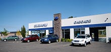 CASCADE AUTO GROUP - Updated November 2025 - 51 Reviews - 4149 State Rd ...