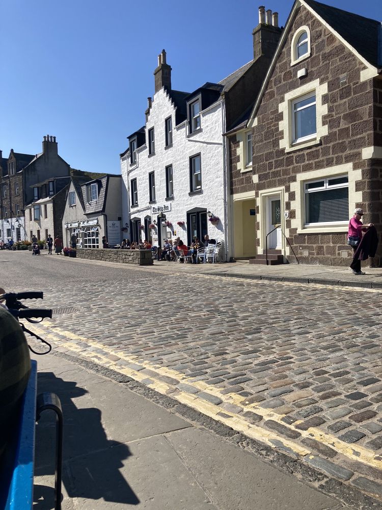 THE SHIP INN - Updated January 2025 - 19 Photos & 19 Reviews - 5 Shore ...