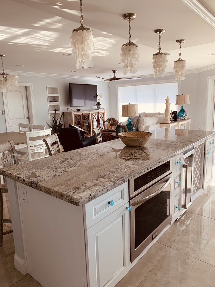 LEE LAPID HOUSEKEEPING - Updated May 2025 - 86 Photos - 4 Trinidad St ...