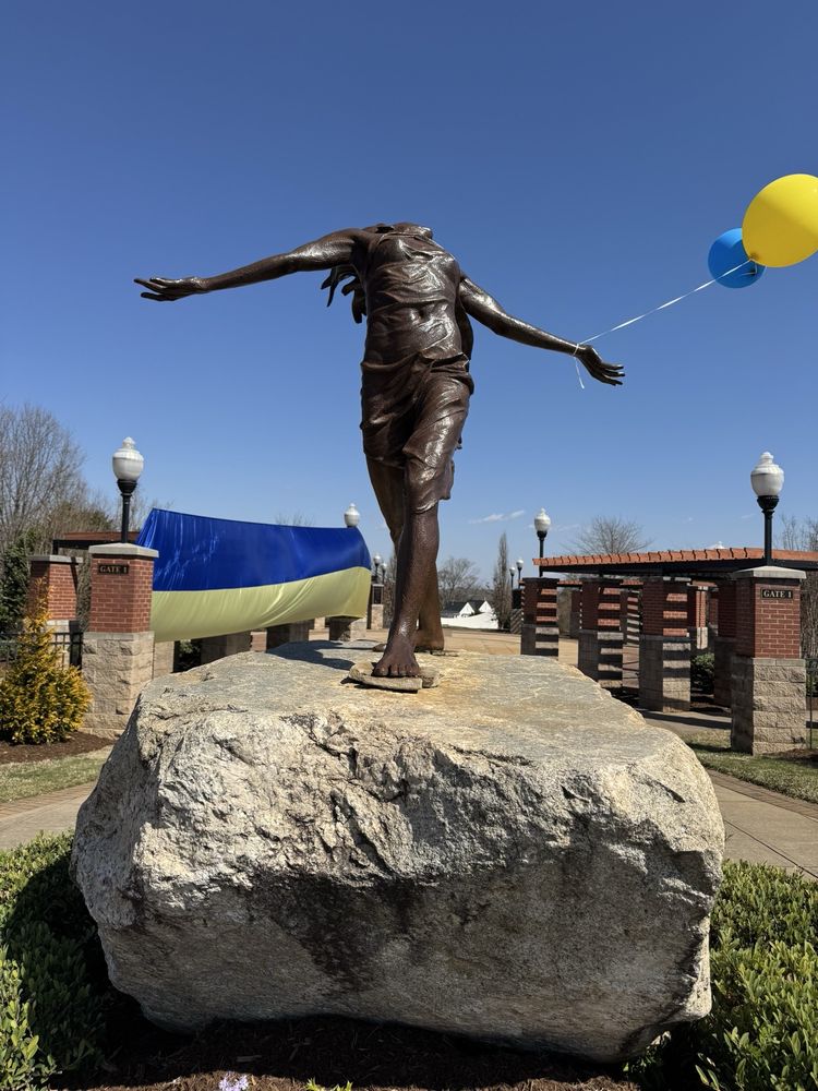 BARNET PARK - Updated May 2025 - 248 E St John St, Spartanburg, South ...