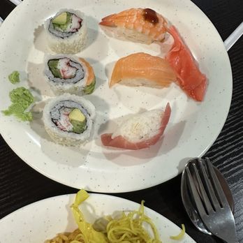 GARDEN BUFFET - Updated December 2025 - 26 Photos & 18 Reviews - 1350 ...