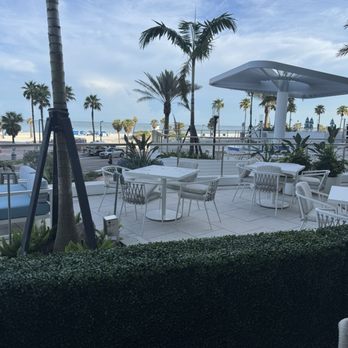 TOAST - OPAL SOL - Updated January 2026 - 16 Photos - 400 Coronado Dr ...