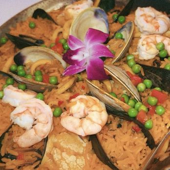 SANGRIA 71 - Updated August 2024 - 987 Photos & 580 Reviews - 71 ...