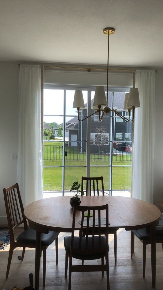 DECATUR DESIGNS AND BLINDS - Updated August 2025 - 2715 North Water St ...