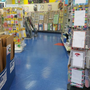 SCHOOL AIDS - Updated September 2025 - 26 Photos - 9335 Interline Ave ...