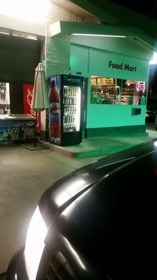 SMILEY’S SHELL SERVICE - Updated December 2025 - 10 Photos & 43 Reviews ...