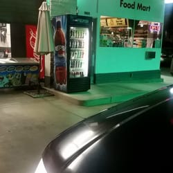 SMILEY’S SHELL SERVICE - 34 Reviews - 1405 Martn Lthr Kng Jr Wy, Merced ...