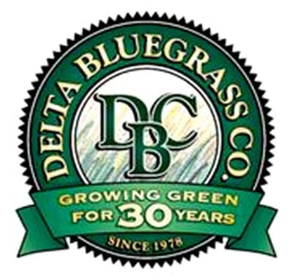 DELTA BLUEGRASS COMPANY - Updated December 2025 - 12 Photos & 27 ...