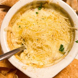 STUART FAMILY RESTAURANT - 26 Photos & 40 Reviews - 307 S Main St ...