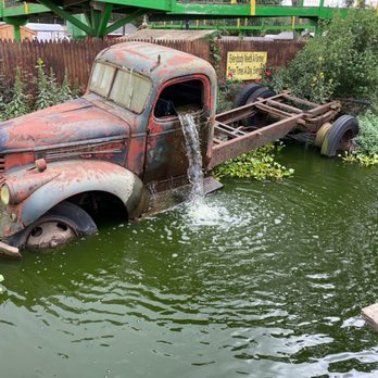 FINK’S COUNTRY FARM - Updated October 2025 - 177 Photos & 80 Reviews ...