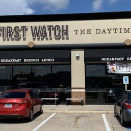 FIRST WATCH - Updated December 2025 - 240 Photos & 197 Reviews - 6168 ...