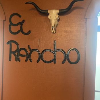 EL RANCHO INN-STEAK & LOBSTER HOUSE - Updated September 2025 - 334 ...