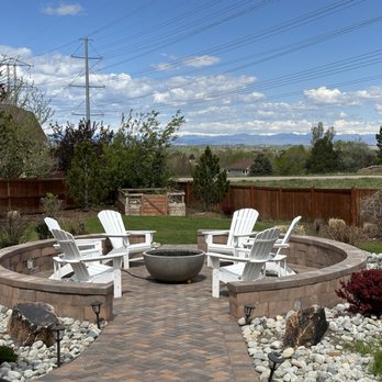 The Little Guy Pavers - Same Day Service Available - Updated April 2025 ...