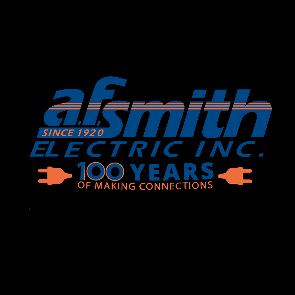 A.F. SMITH ELECTRIC - Updated December 2025 - 624 S Mansfield St ...