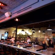 FORBICI MODERN ITALIAN - 455 Photos & 270 Reviews - Italian - 1633 W ...