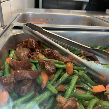 GULICK DELICATESSEN - Updated June 2025 - 1225 Photos & 317 Reviews ...