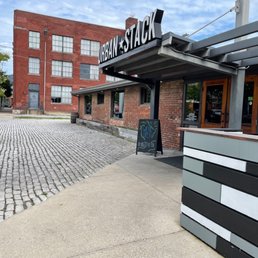 URBAN STACK - Updated December 2025 - 878 Photos & 1330 Reviews - 12 W ...