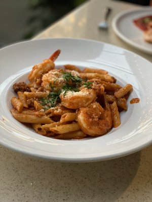 TOSCANO - Updated December 2024 - 294 Photos & 416 Reviews - 11450 S ...