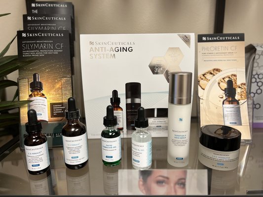 FLOWMD AESTHETIC CENTER - Updated May 2025 - 27 Photos & 65 Reviews ...