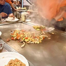 SHOGUN RESTAURANT - Updated July 2025 - 803 Photos & 1000 Reviews ...
