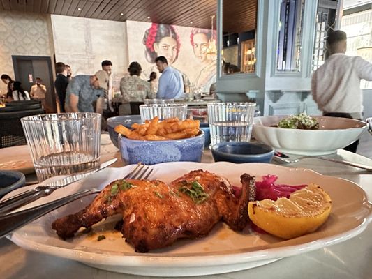 BAAR BAAR - 449 Photos & 127 Reviews - 705 W 9th St, Los Angeles ...