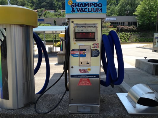 MR MAGIC CAR WASH - Updated October 2025 - 27 Photos & 48 Reviews ...