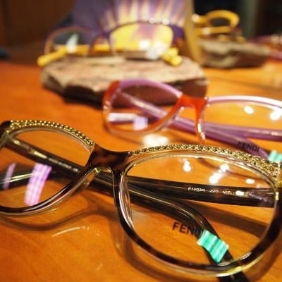 ROCKRIDGE OPTOMETRY - Updated December 2025 - 33 Photos & 170 Reviews ...