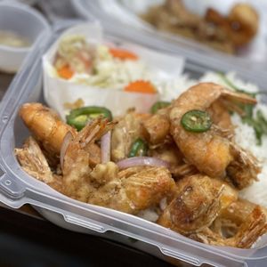 BERTH 55 FISH MARKET AND SEAFOOD DELI - 1348 Photos & 763 Reviews ...