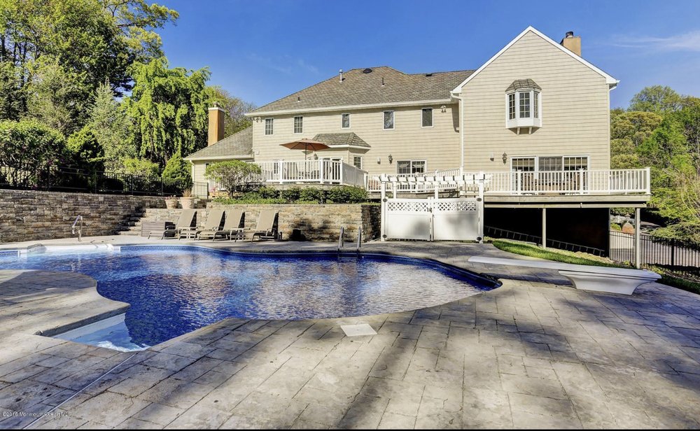 KRIS MAGER- RE/MAX FIRST CLASS - Updated October 2025 - Contact Agent ...